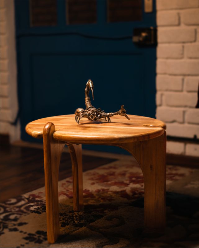 From The Other World – Sellah - For You Forever